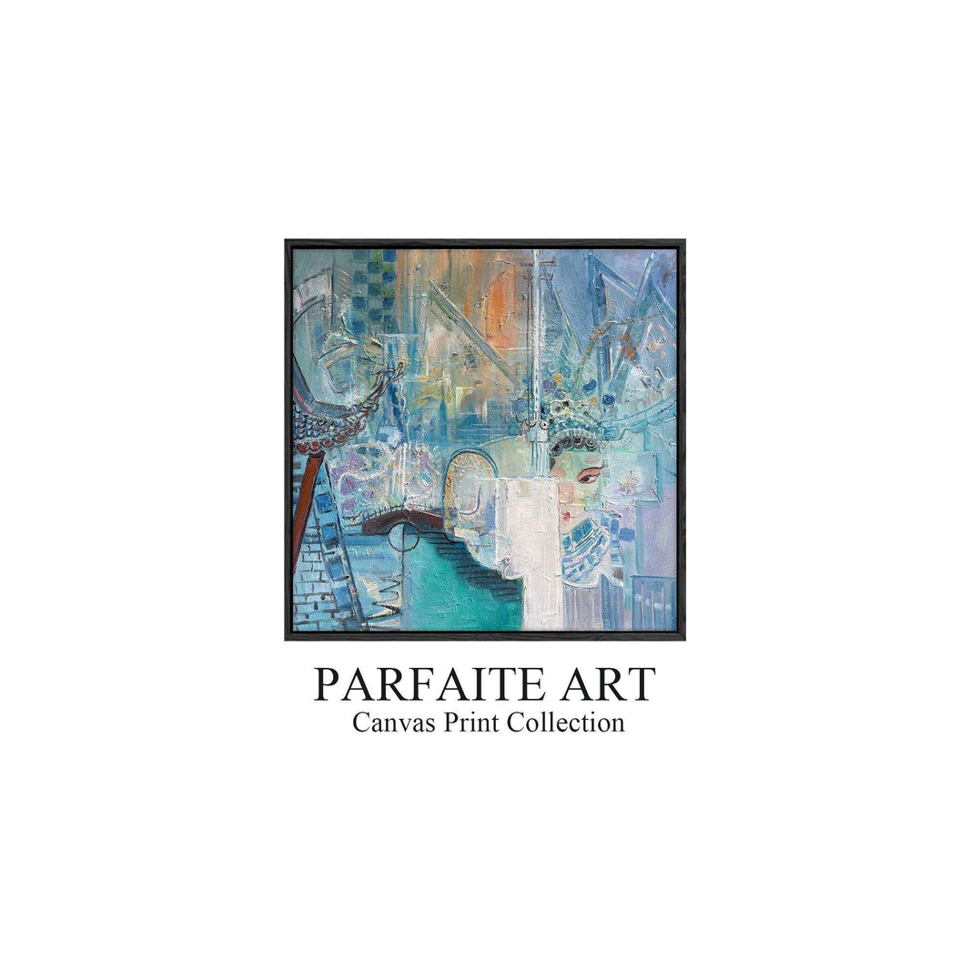 Wall Art and Home Décor|Buy unique wall art at ParfaiteArt