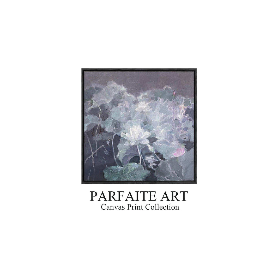 Wall Art and Home Décor|Buy unique wall art at ParfaiteArt