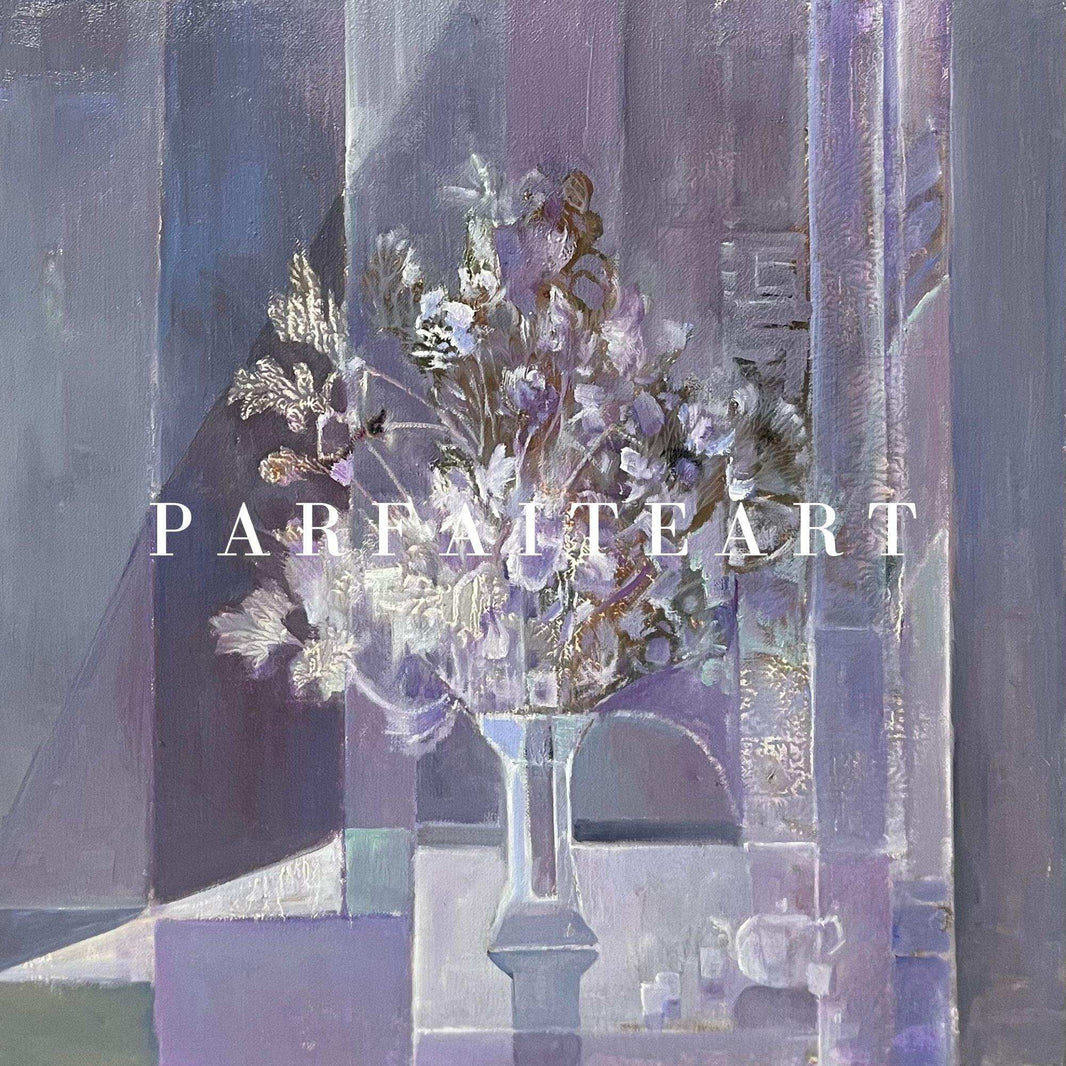 Wall Art and Home Décor|Buy unique wall art at ParfaiteArt