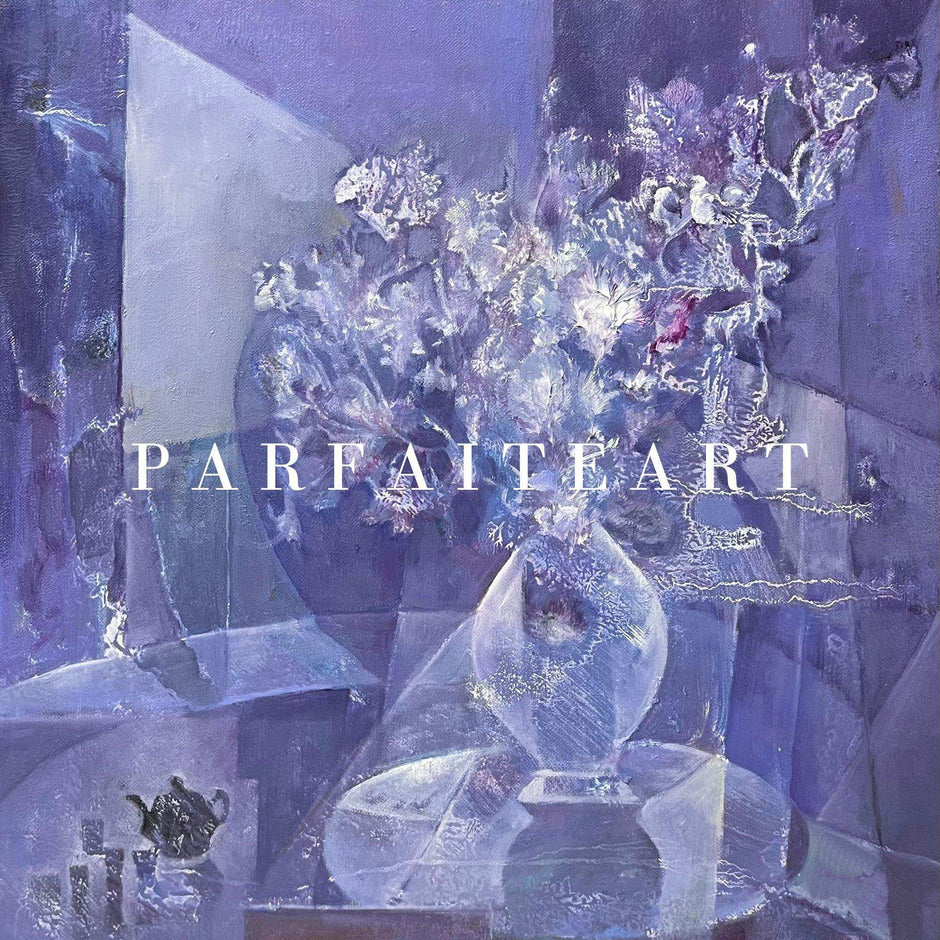 Wall Art and Home Décor|Buy unique wall art at ParfaiteArt