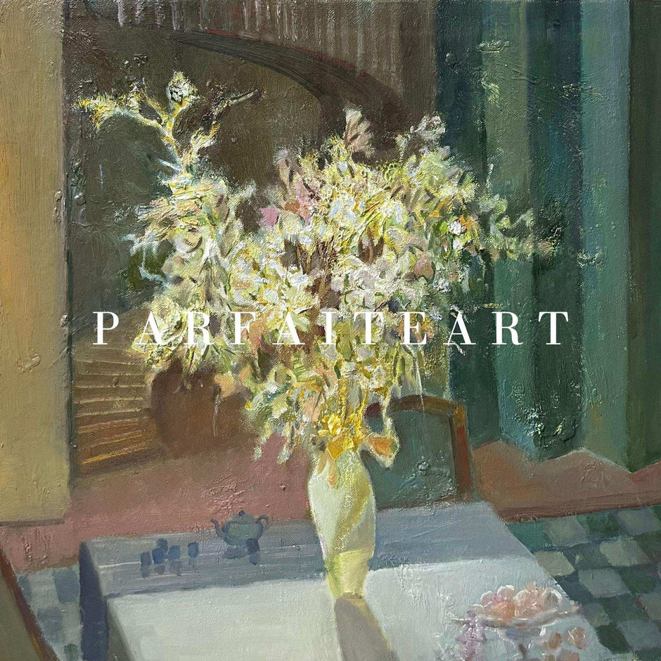 Wall Art and Home Décor|Buy unique wall art at ParfaiteArt