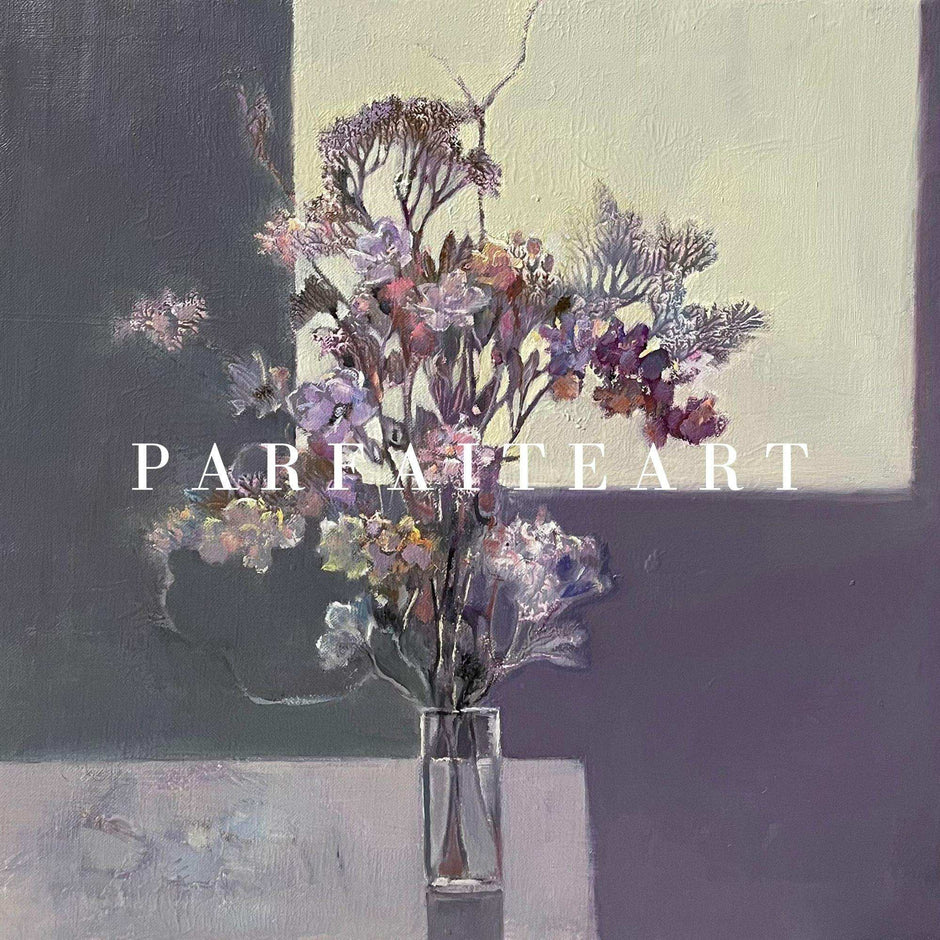 Wall Art and Home Décor|Buy unique wall art at ParfaiteArt