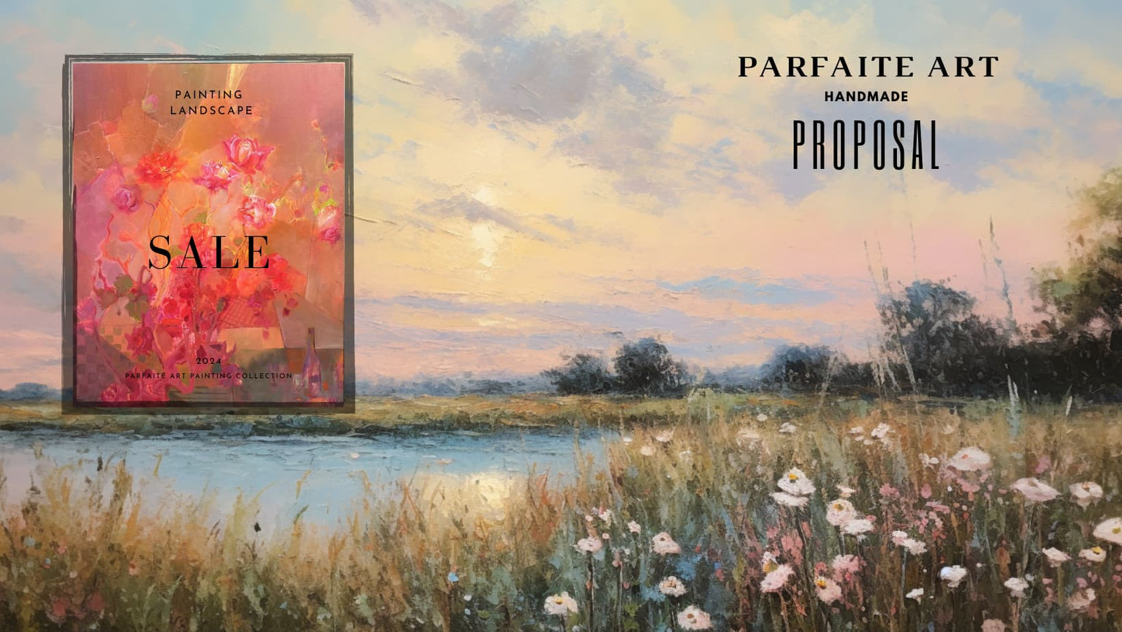 Wall Art and Home Décor|Buy unique wall art at ParfaiteArt