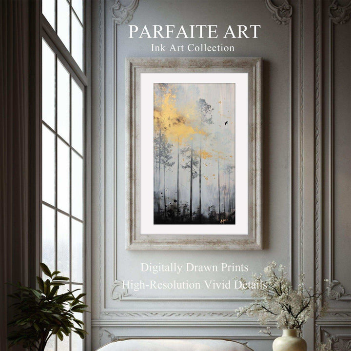 Wall Art and Home Décor|Buy unique wall art at ParfaiteArt